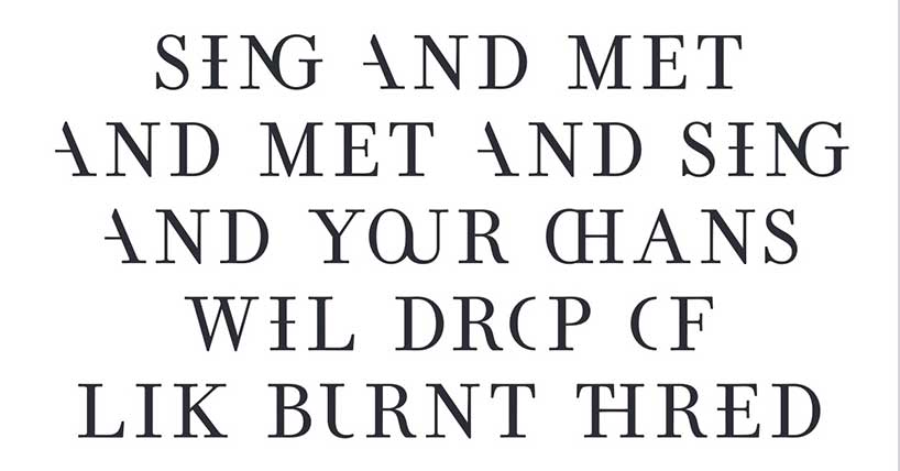 Against the Grain - Press Office - Newcastle University