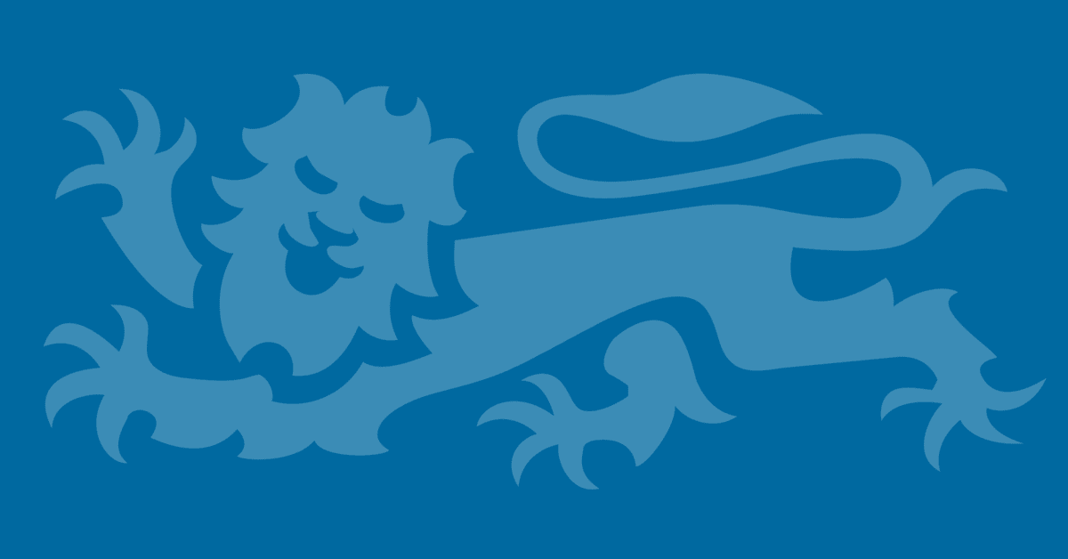 EPSRC Funding to train technical specialists - Press Office - Newcastle ...