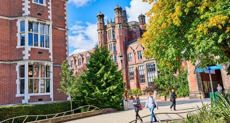 Events - Careers Service - Newcastle University