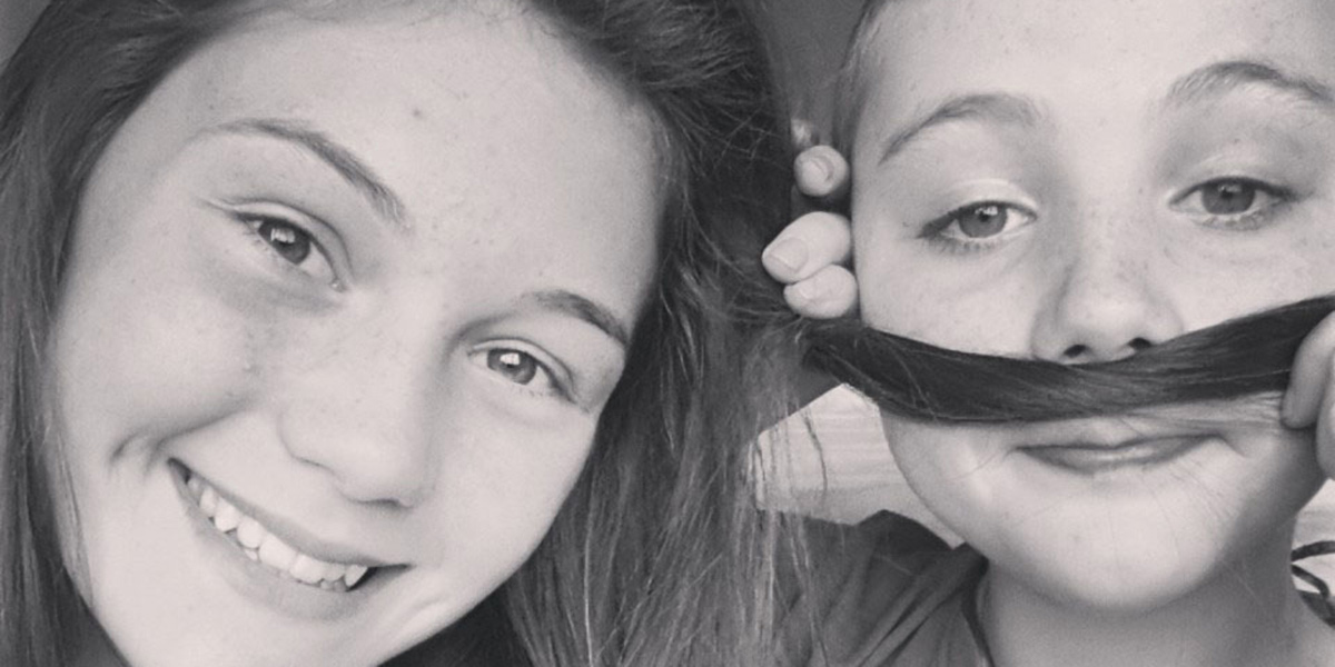 child cancer centre opens - Press Office - Newcastle University