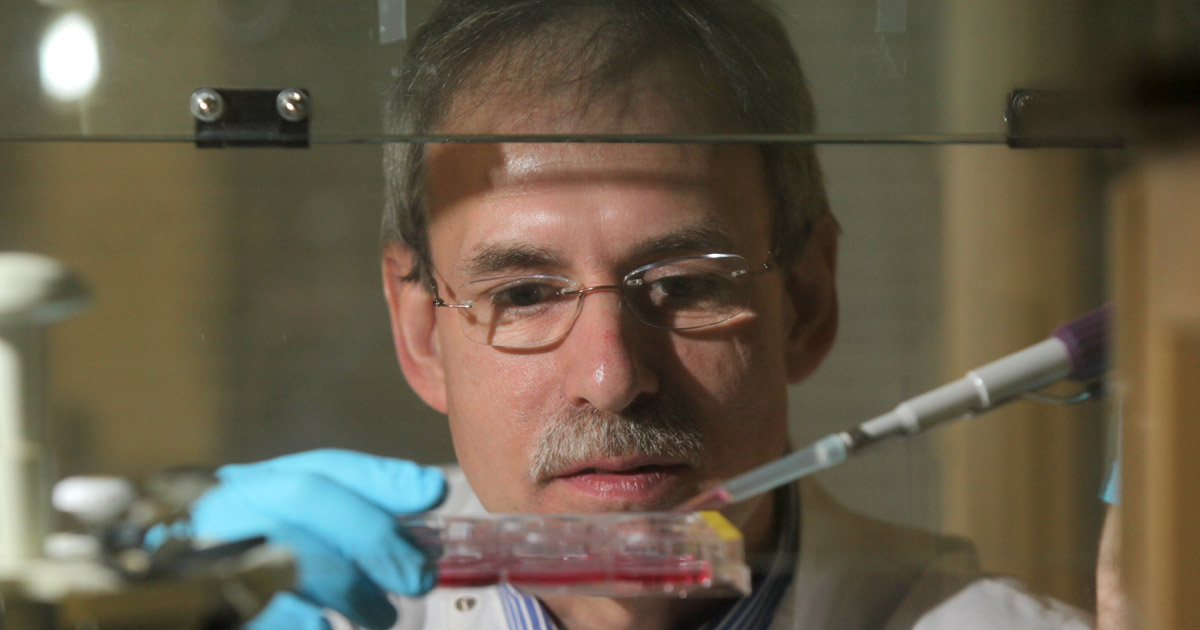 Mark Birch's Instagram, Twitter & Facebook on IDCrawl