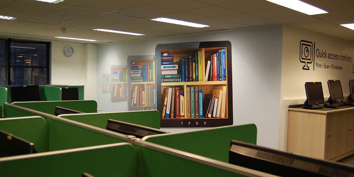 Marjorie Robinson - Press Office - Newcastle University