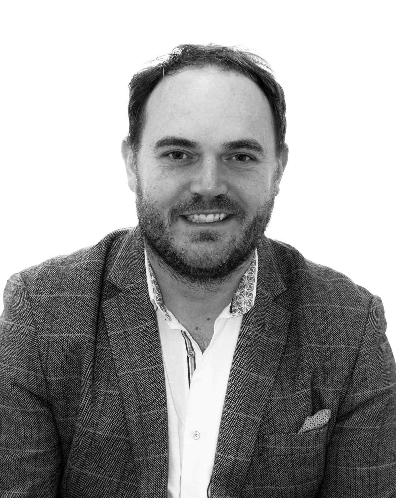 Richard Brabner Civic 2.0 - Press Office - Newcastle University