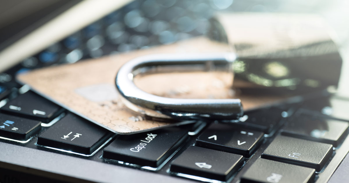 Cyber attack - Press Office - Newcastle University