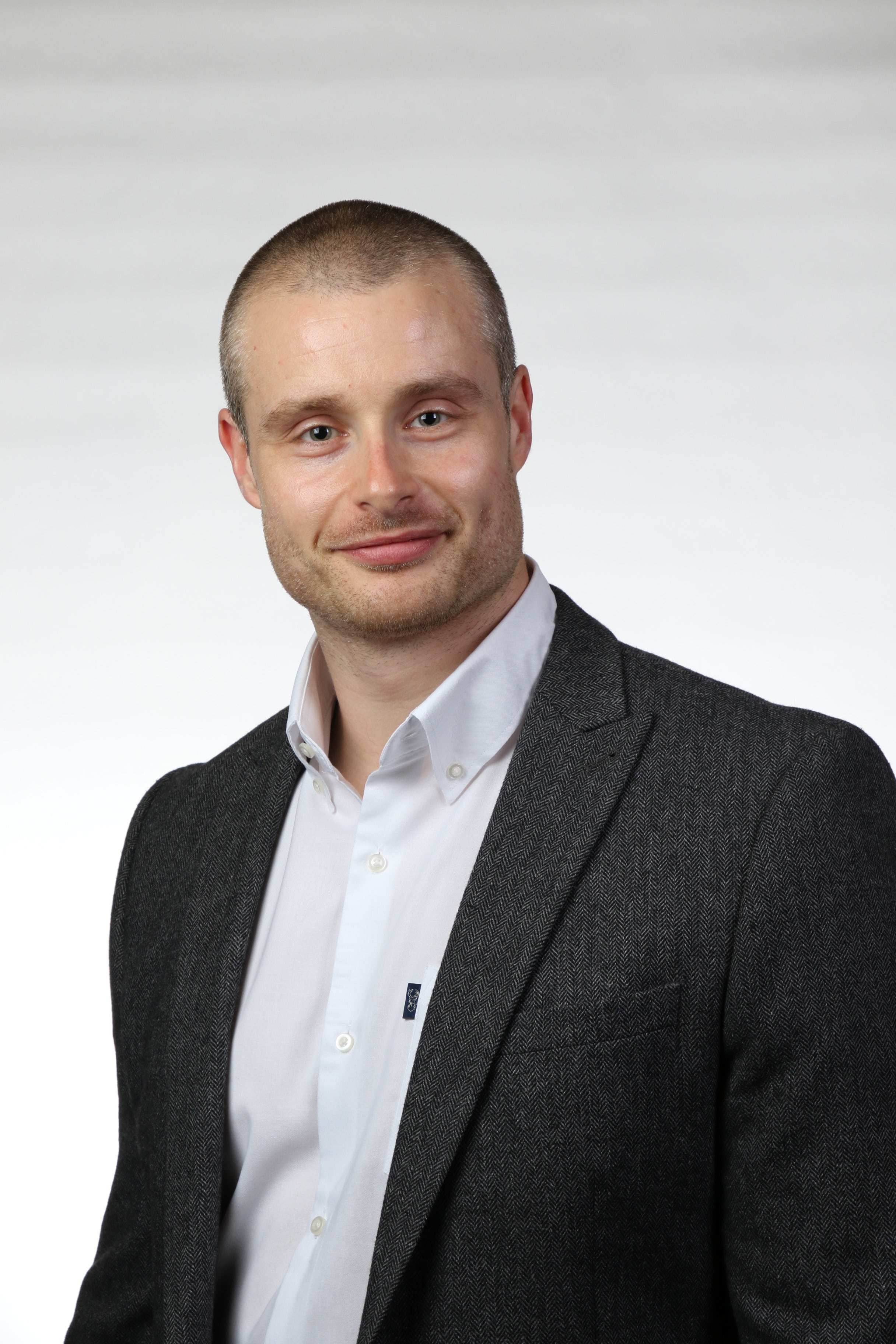 Exercise helps fight bowel cancer - Press Office - Newcastle University