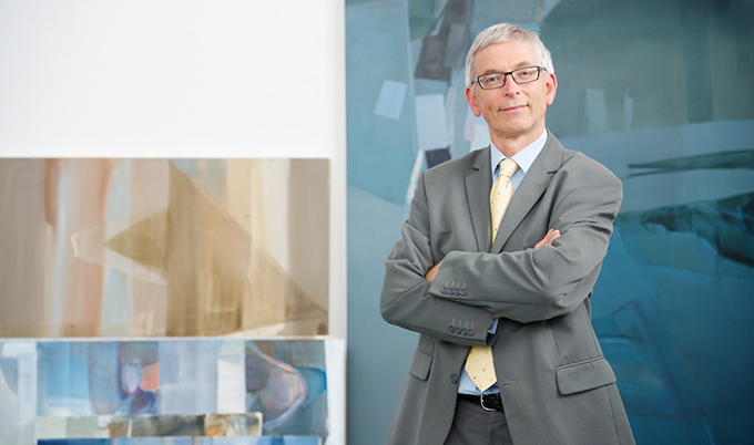 Creative Fuse - Press Office - Newcastle University