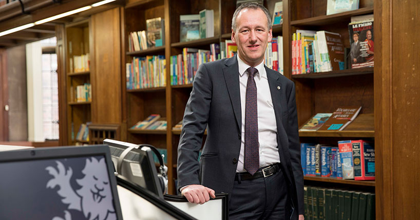 Press Office - Press Office - Newcastle University