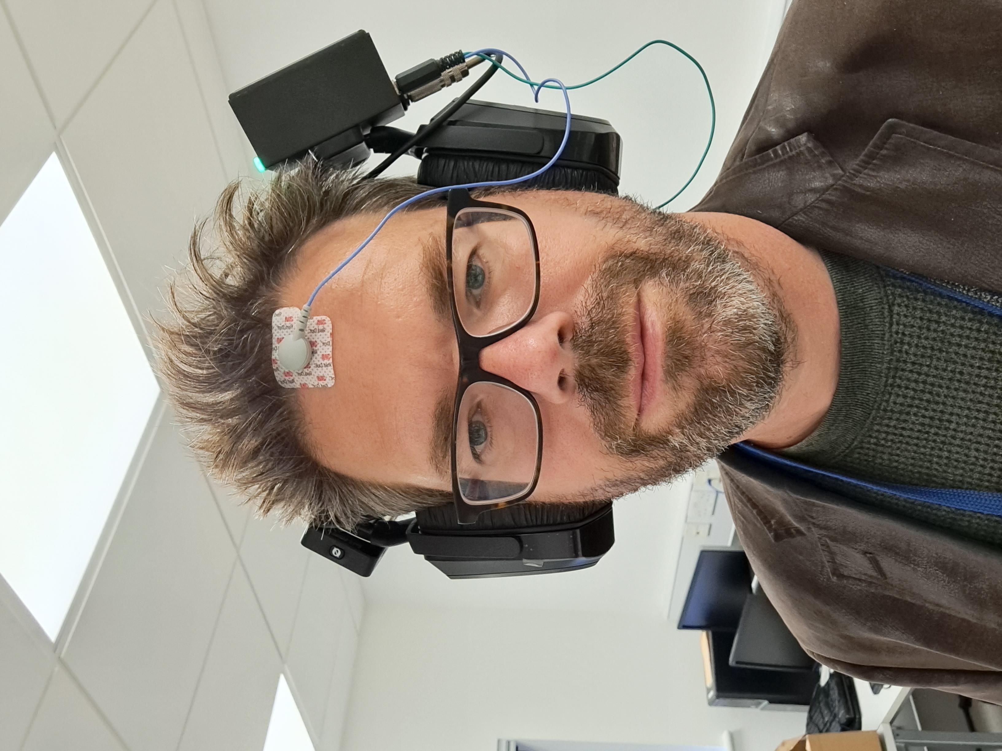 MRC CoRE in Restorative Neural Dynamics - Press Office - Newcastle ...