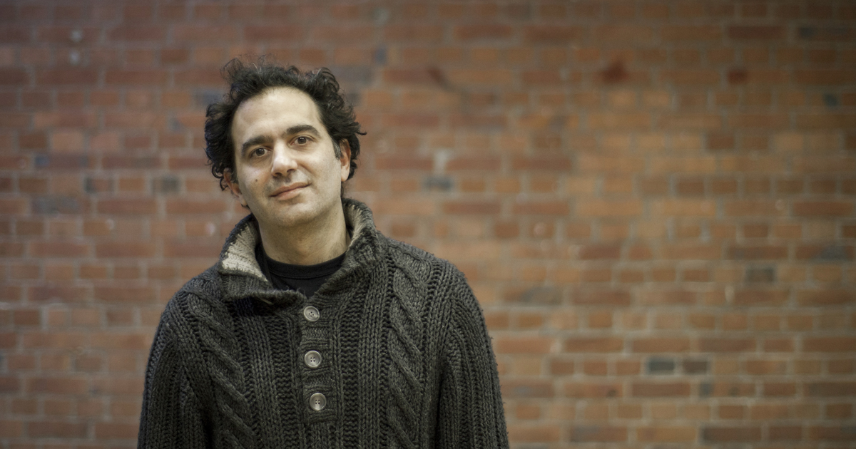 Celebrity boycotts hit Trump where it hurts - Press Office - Newcastle ...