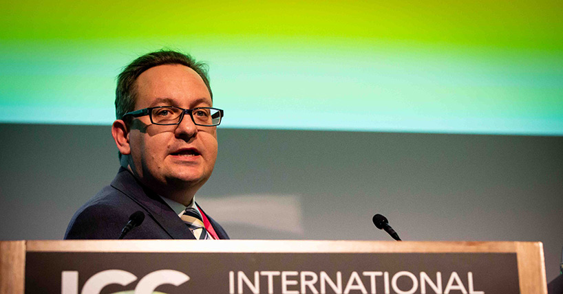 Eculizumab - Press Office - Newcastle University