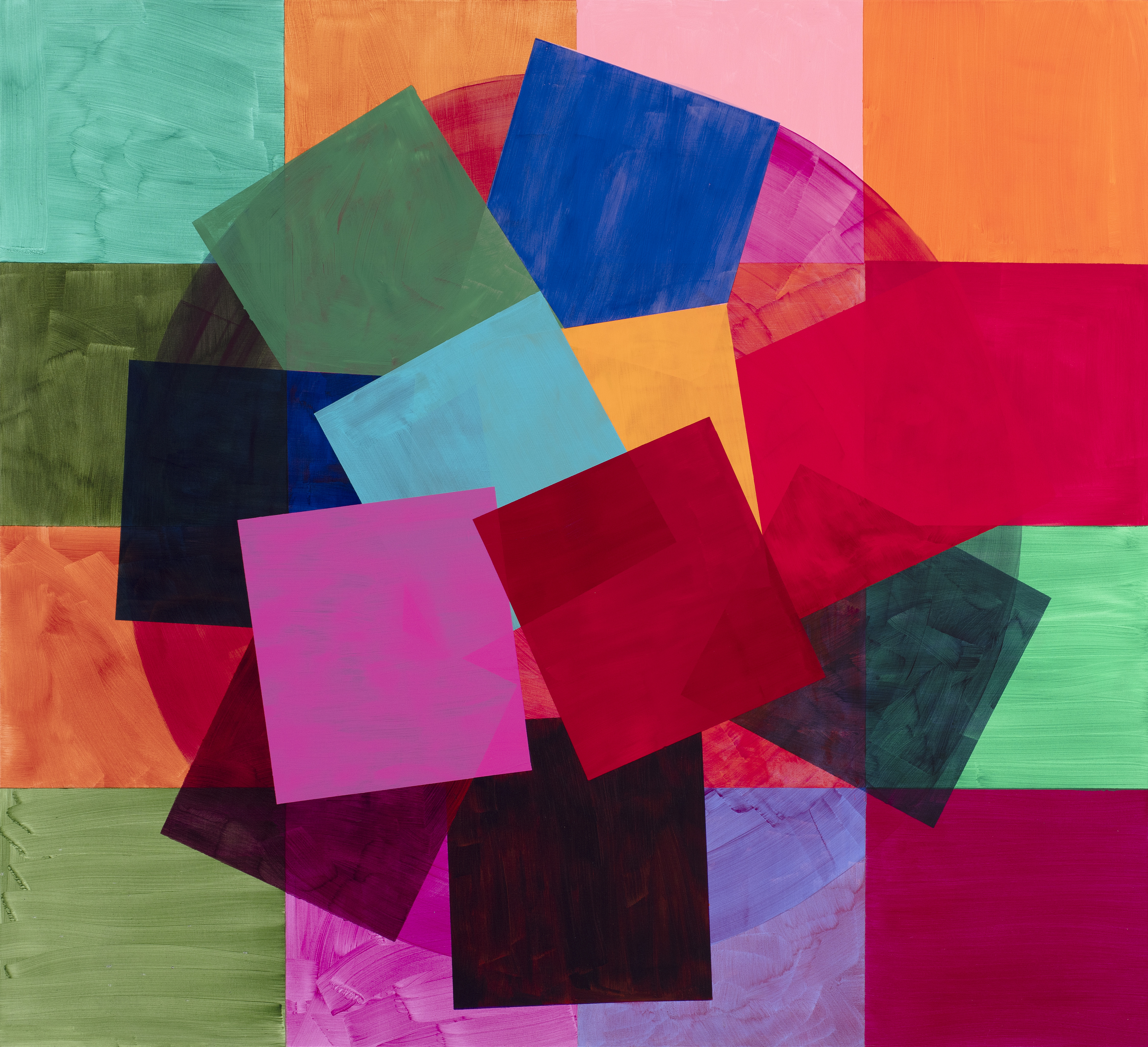 Mali Morris - Press Office - Newcastle University