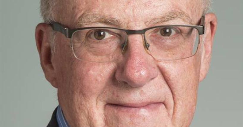 INSIGHTS Autumn 24 - Press Office - 杏吧论坛