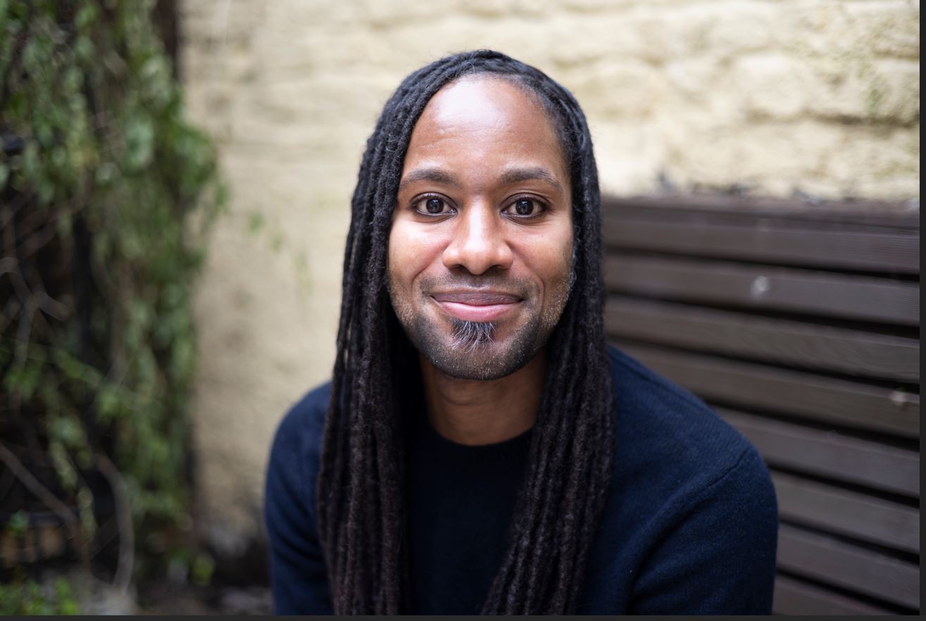 Autumn INSIGHTS - Press Office - Newcastle University