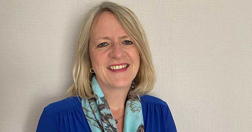 Maternity inequalities - Press Office - Newcastle University