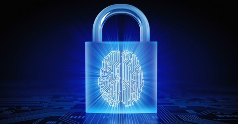 Staying safe online and when making payments - Press Office - Newcastle ...