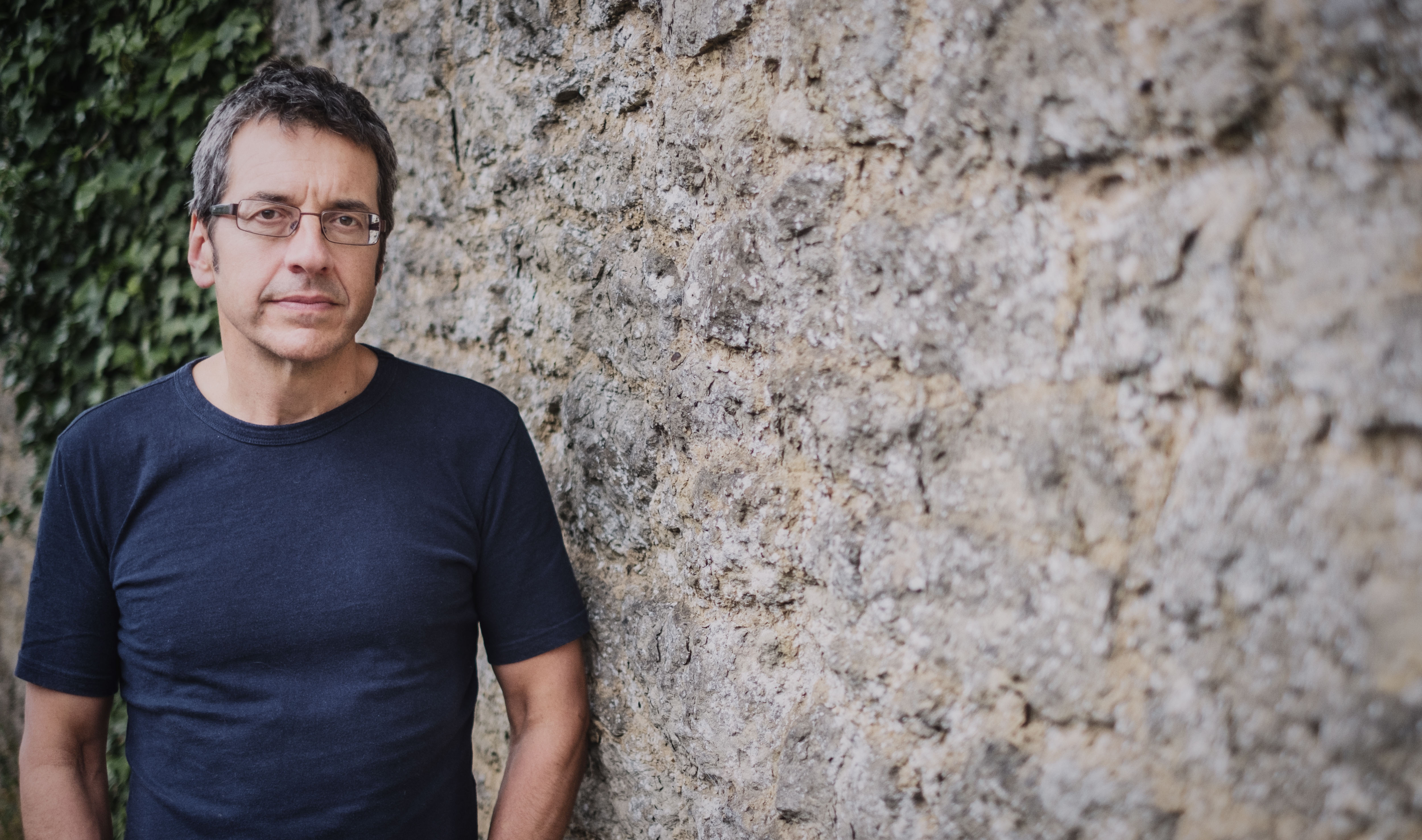 George Monbiot - Press Office - Newcastle University