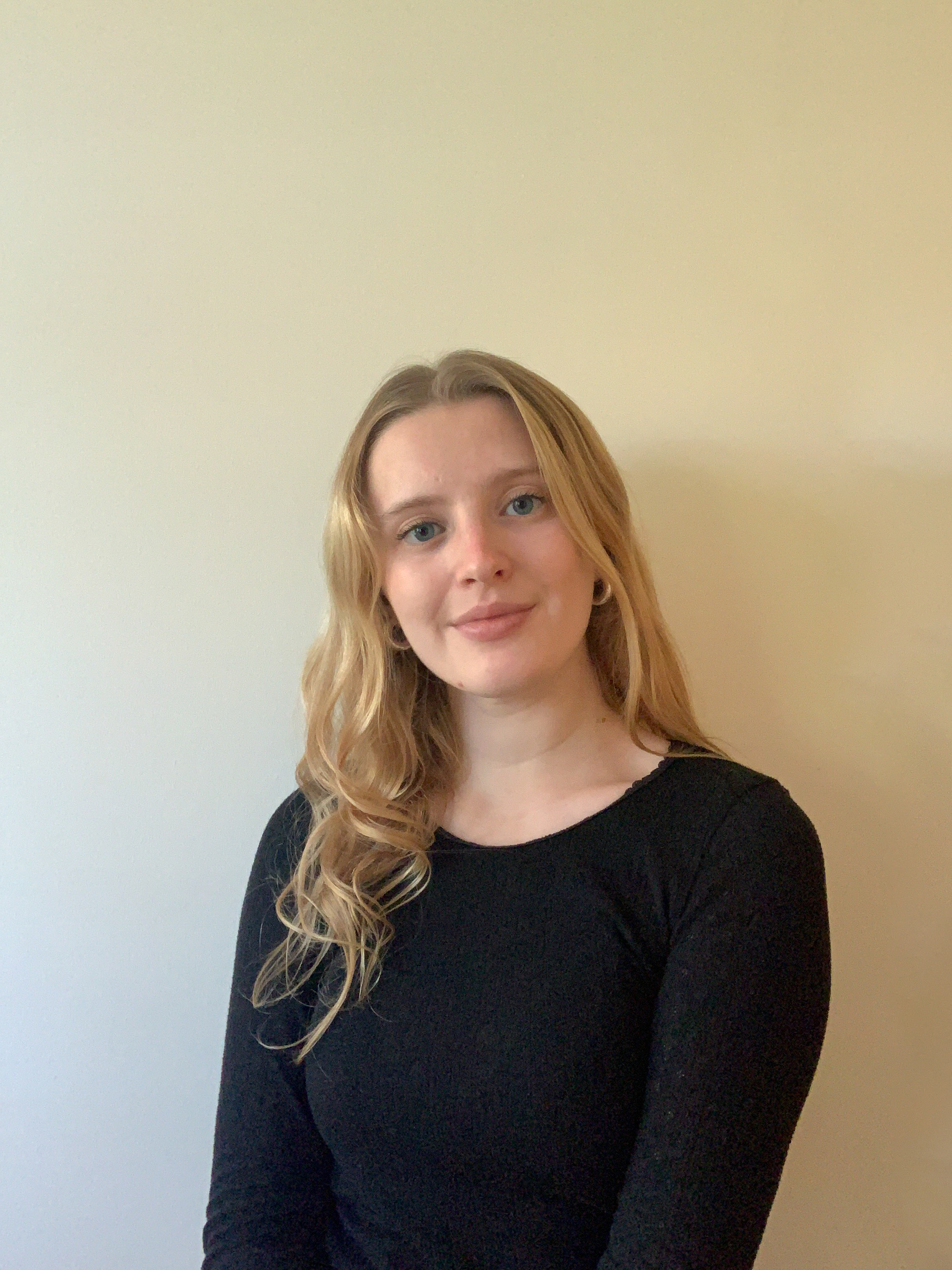Serjeant Prize - Press Office - Newcastle University