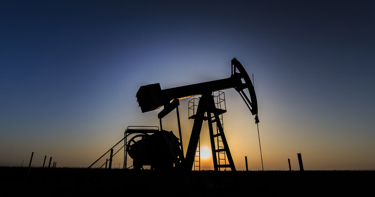 NERC fracking - Press Office - Newcastle University
