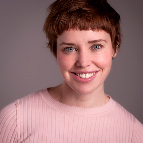 Great British Dig book - Press Office - Newcastle University