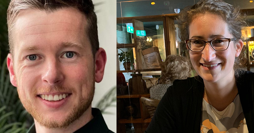 UK Young Academy - Press Office - Newcastle University