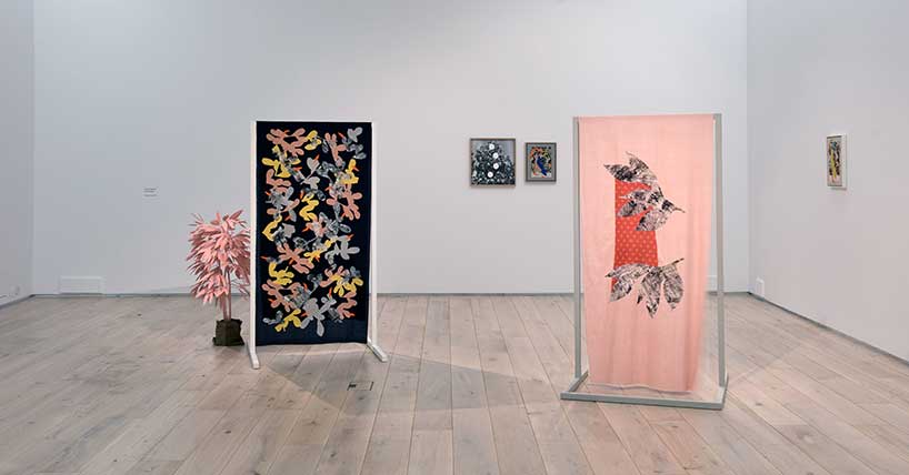 Mapping Contemp Art - Press Office - Newcastle University