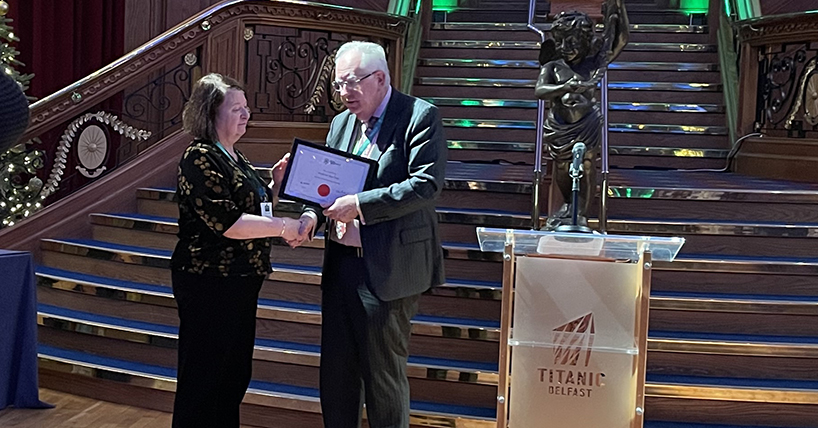 Creative PEC AI - Press Office - Newcastle University