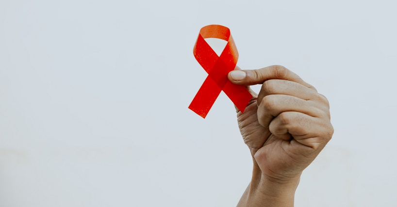 Press Office - Press Office - Newcastle University