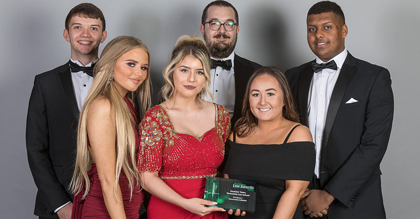 Henok Solomon's Instagram, Twitter & Facebook on IDCrawl