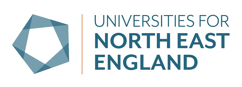 UNEE global talent fund - Press Office - Newcastle University