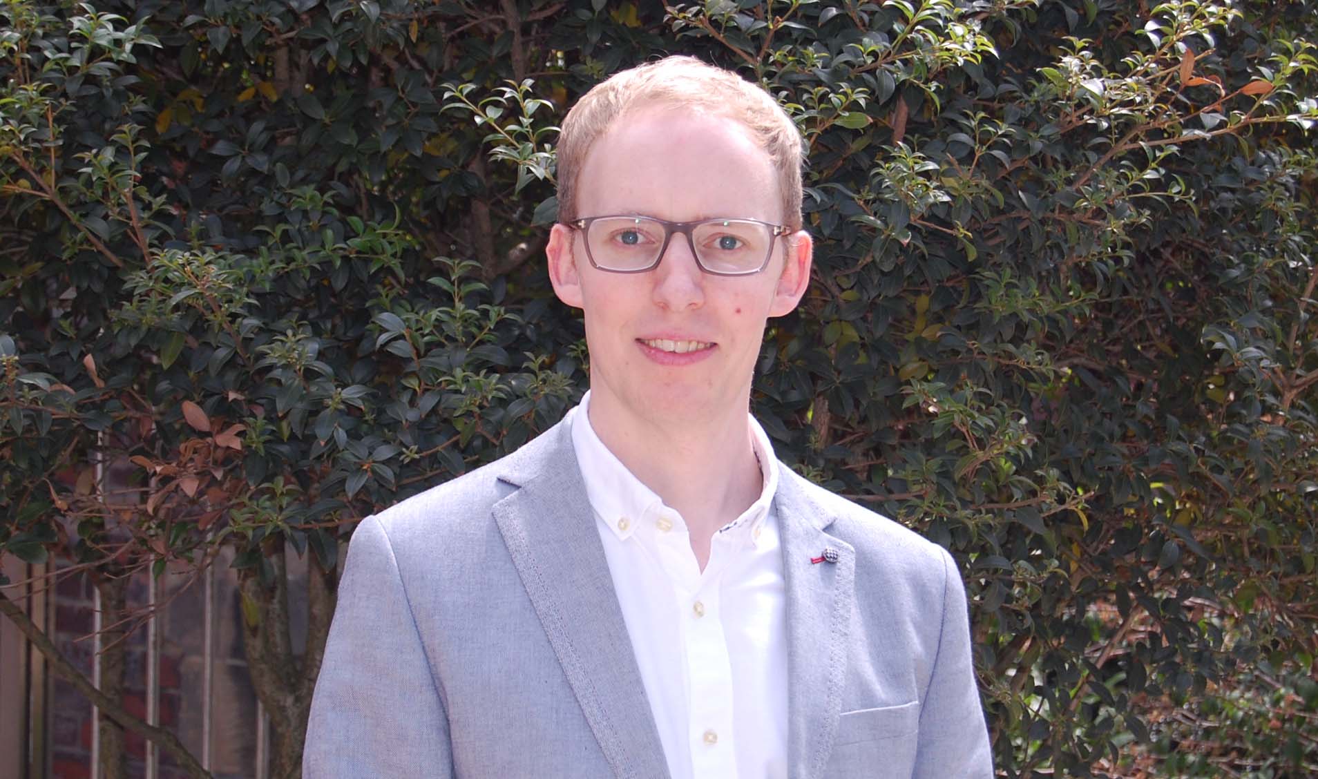 payday loans report - Press Office - Newcastle University