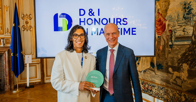 I Exist Too Award - Press Office - Newcastle University