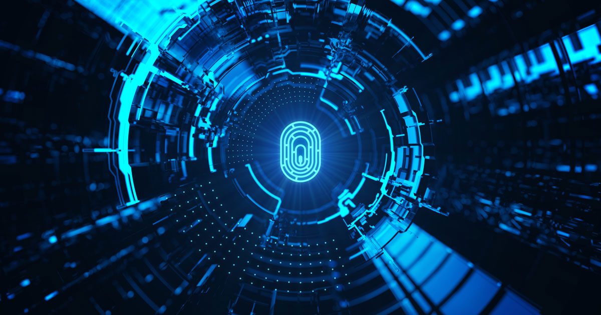 Paper fingerprints - Press Office - Newcastle University