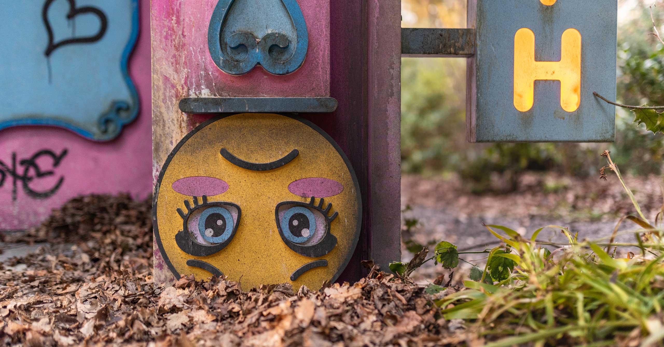 Rachel Maclean - Press Office - Newcastle University