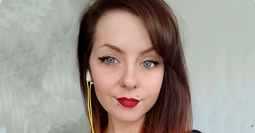 Long covid fatigue - Press Office - Newcastle University