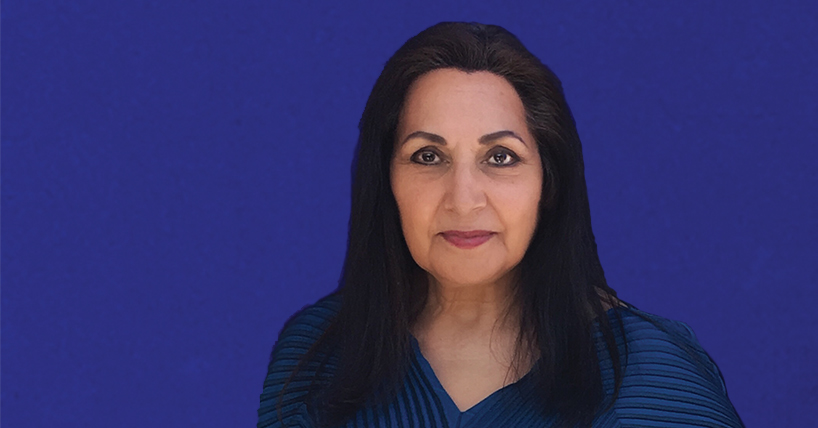 Chancellor - Press Office - Newcastle University