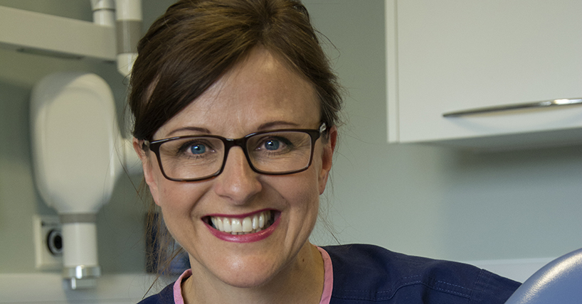 HNC Study - Press Office - Newcastle University