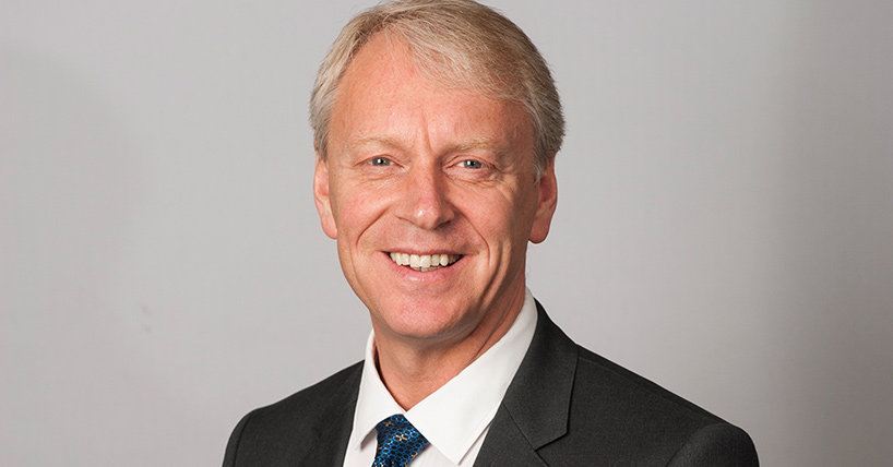 Vice-Chancellor to chair REF Pilot Panel - Press Office - Newcastle ...