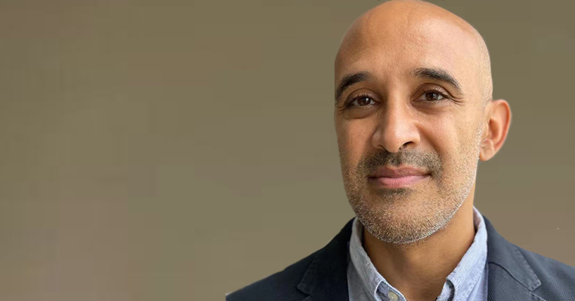 BHM 2021 - Press Office - Newcastle University