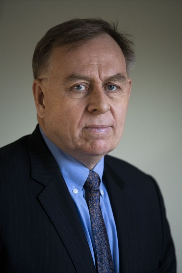 INSIGHTS Autumn 22 - Press Office - Newcastle University