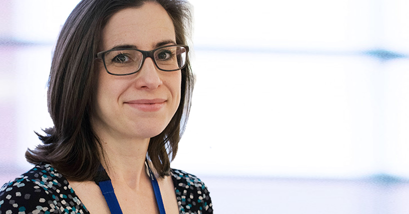 Pathologist Power List - Press Office - Newcastle University