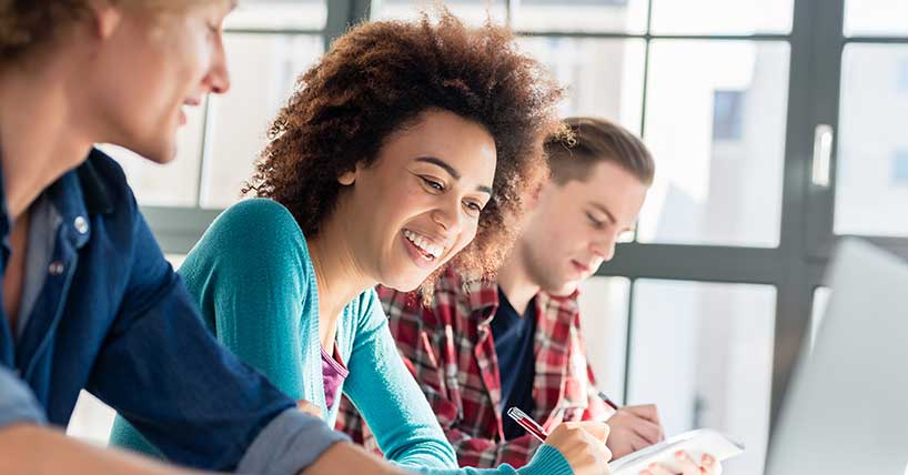 Student Wellbeing - Student Wellbeing - Newcastle University
