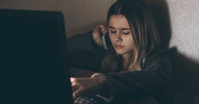 Student Wellbeing - Student Wellbeing - Newcastle University